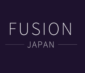 FUSION JAPAN荣获日本中小企业机构“EC活用支援合作伙伴”认证｜FUSION JAPAN